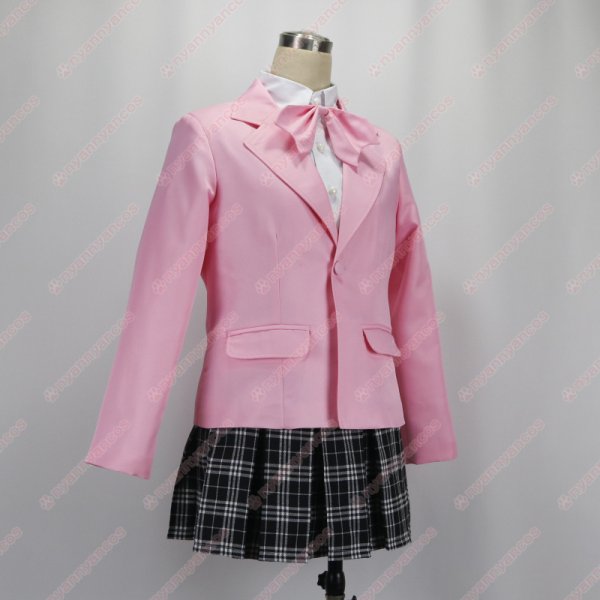 高品質 実物撮影 前田敦子 高橋みなみ 大島優子 板野友美 小嶋陽菜